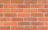 cladding bricks,red,brick tile,facing brick,thin brick,godhra brick